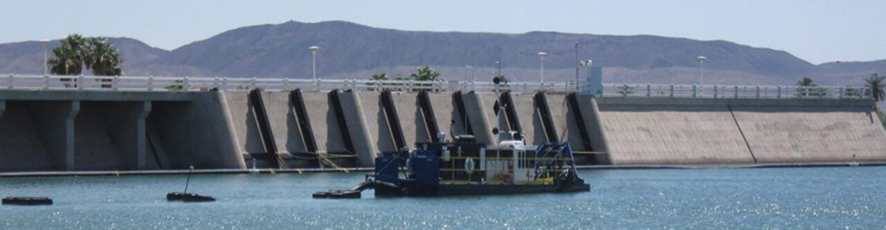 Lower Colorado River Cruise | Colorado River Paddle Boat Cruises