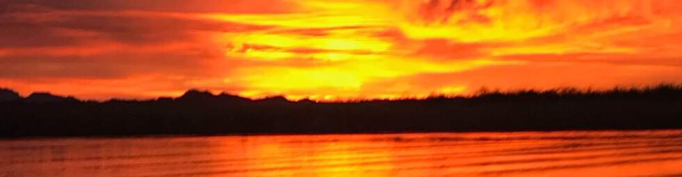 About Us | Colorado River Paddle Boat Cruises